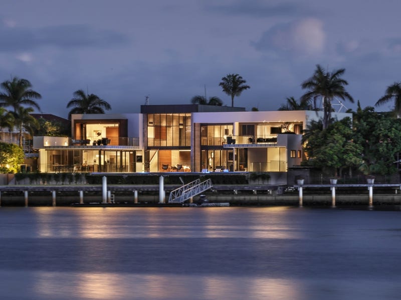 8 Minyama Island, Minyama, Qld 4575 - Property Details