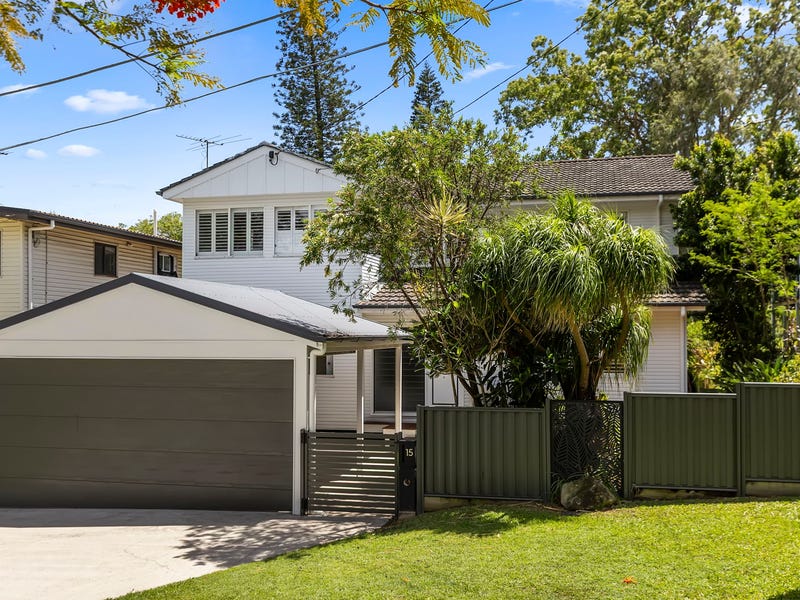 15 Hall Street, Brighton, Qld 4017 - Property Details