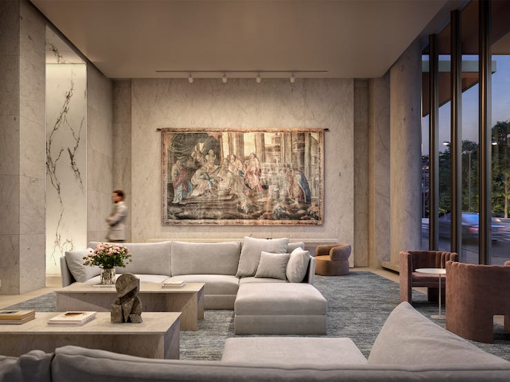 2901/17 Spring Street, Melbourne, VIC 3000 - realestate.com.au