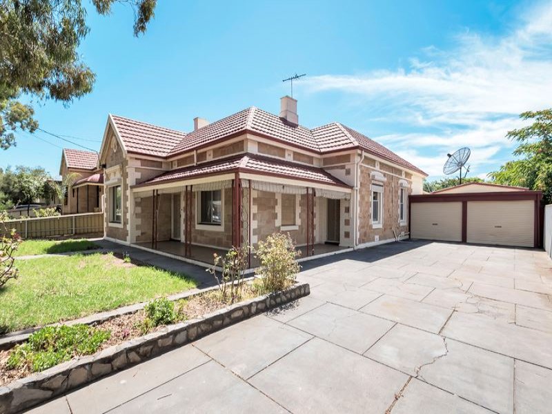 1 Phillis Street, Maylands, SA 5069 - Property Details