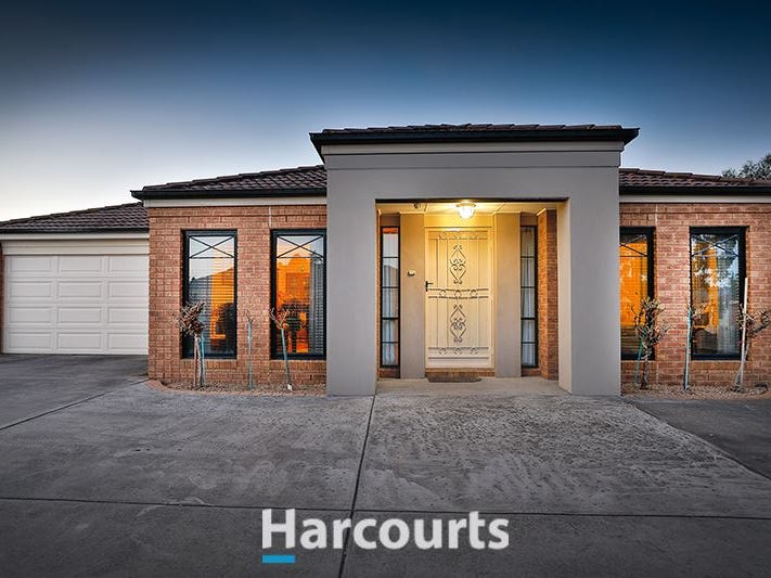 31 Sir Thomas Drive, Pakenham, VIC 3810 - realestate.com.au