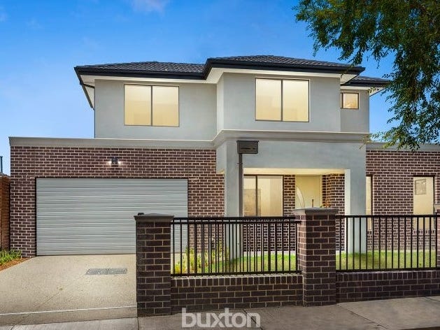 1/44 Victoria Street, Box Hill, VIC 3128 - realestate.com.au