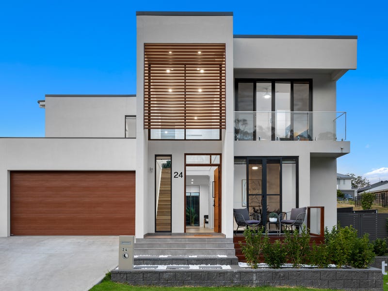 24 Tarkalong Street, Edgeworth, NSW 2285 - Property Details