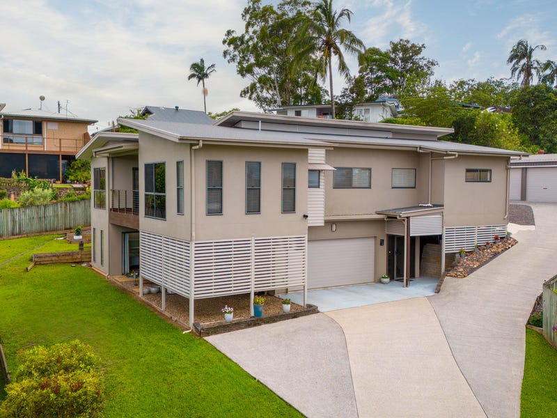 Houses for Sale in Woombye, QLD 4559 - realestate.com.au