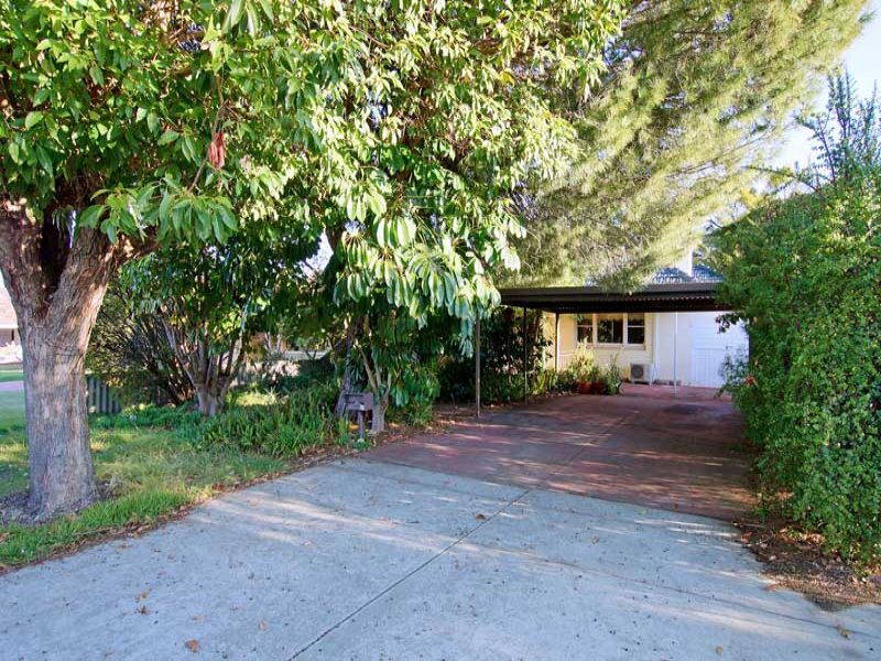 51 Holmfirth Street, Menora, WA 6050 - Property Details