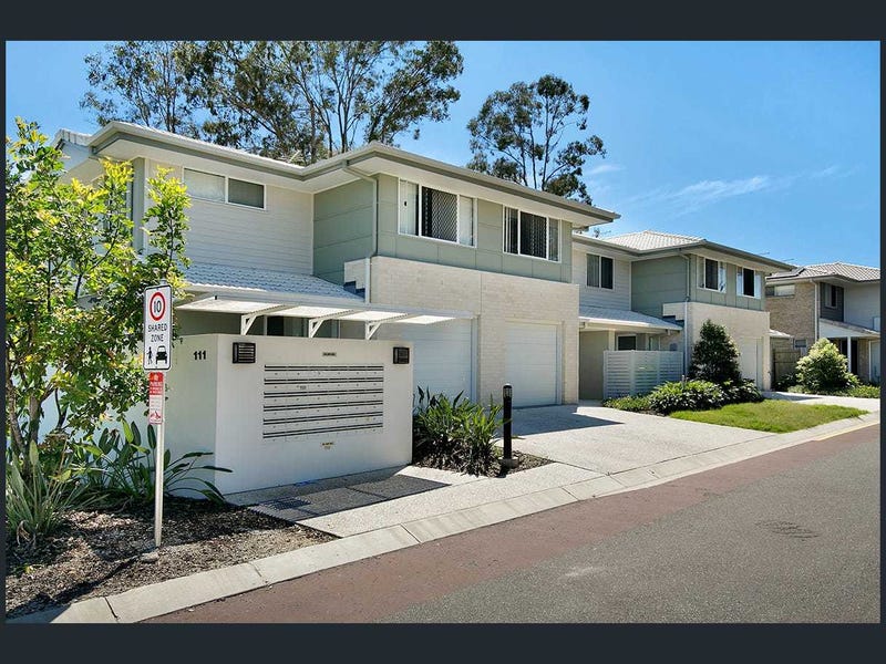 111 Cowie Road, Carseldine, Qld 4034 - Unit for Rent - realestate.com.au