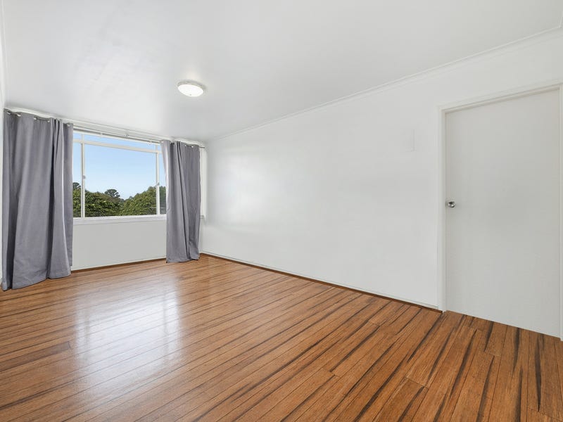 Real Estate & Property for Sale in Mount Waverley, VIC 3149 (+1 ...