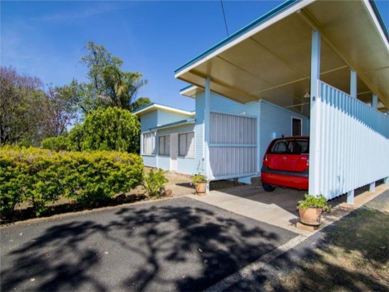 8 Nicholson Street, Dalby, QLD 4405 - realestate.com.au