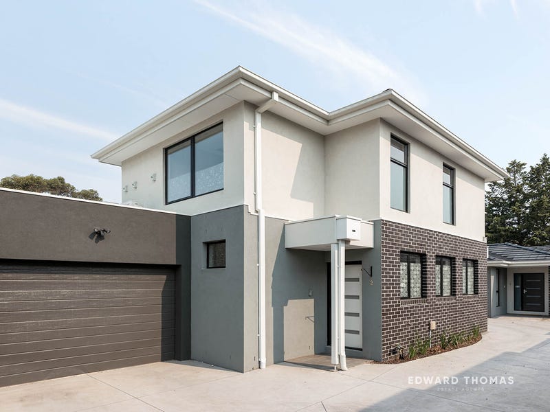 2/6 Inkerman Street, Maidstone, VIC 3012 - realestate.com.au
