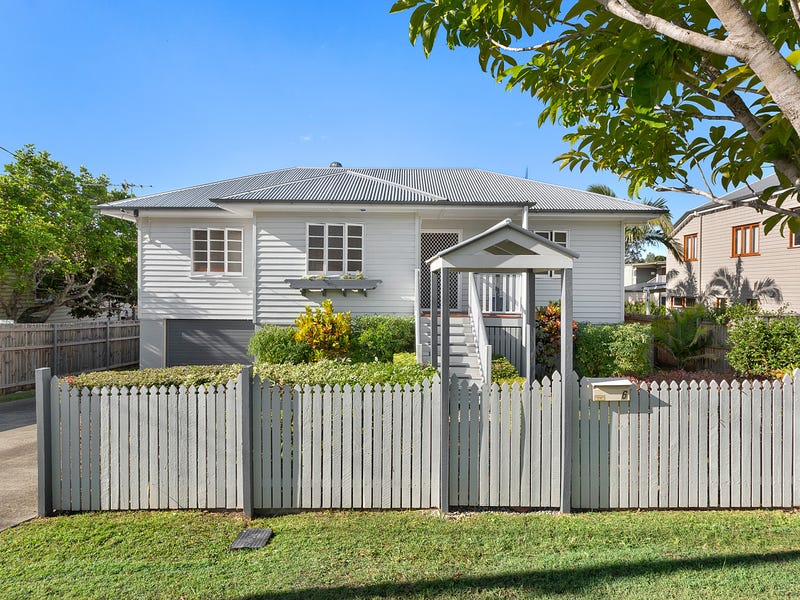 6 Peasant Street, Holland Park West, QLD 4121 - realestate.com.au