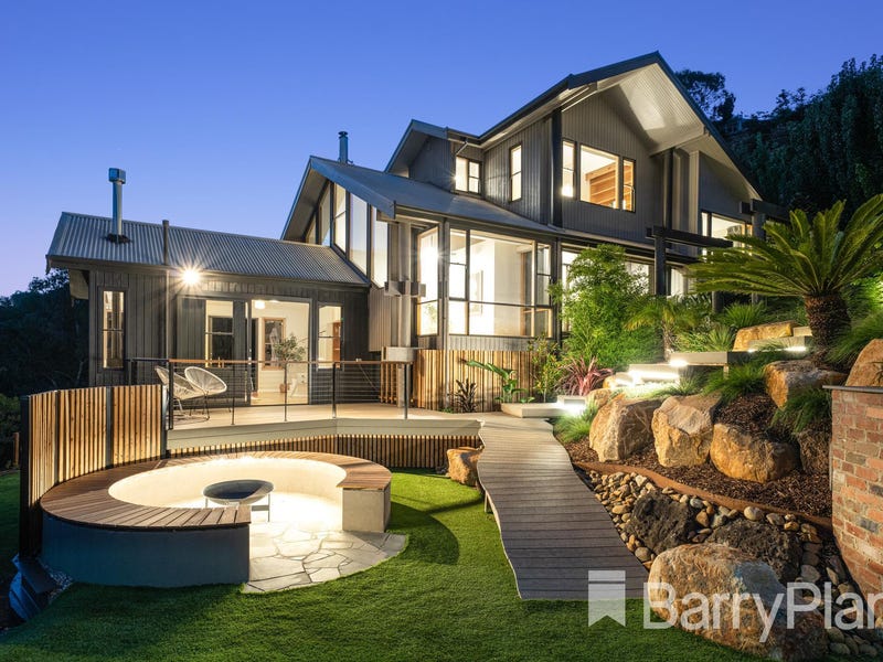 25 Watersedge Terrace, Highton, VIC 3216 - realestate.com.au