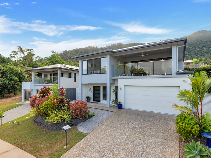 49 Laurel Avenue, Mount Sheridan, QLD 4868 - realestate.com.au