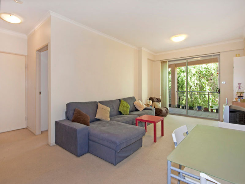 201/1-3 Botany Road, Waterloo, NSW 2017 - realestate.com.au