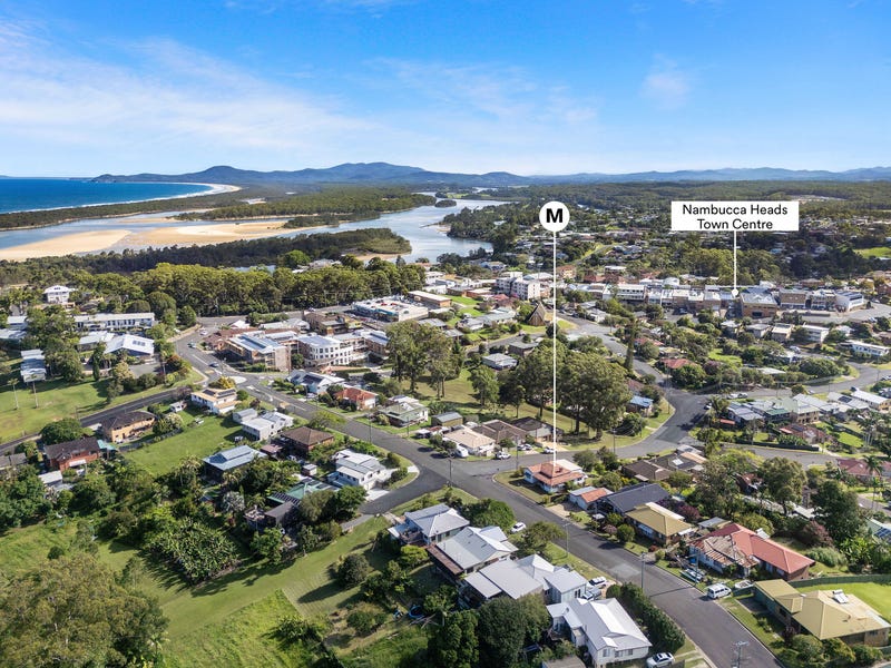 16 Lee Street, Nambucca Heads, NSW 2448 - realestate.com.au
