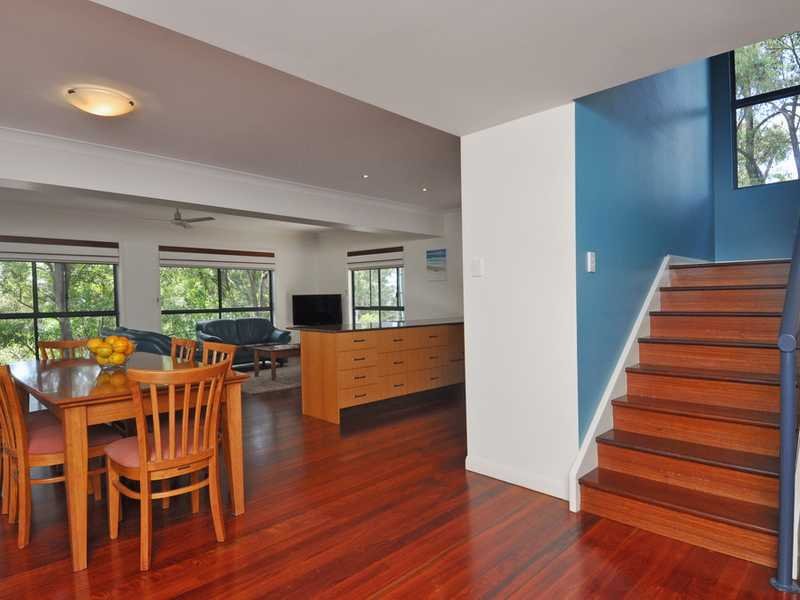 36 Domain Road, Currumbin, Qld 4223 - Property Details