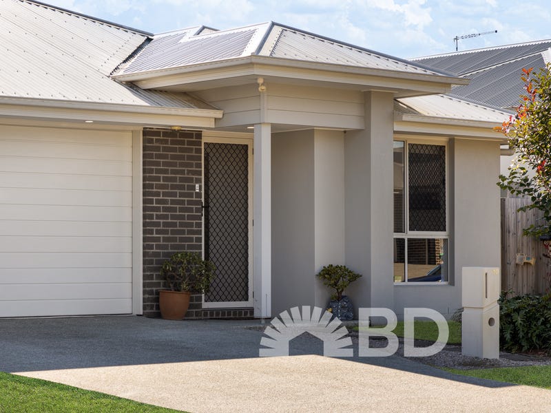 10 Beatrice Street, Morayfield, Qld 4506 - Property Details