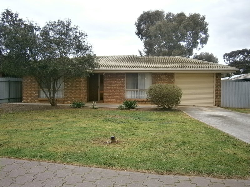 20 Niven Drive, Paralowie, SA 5108 - realestate.com.au