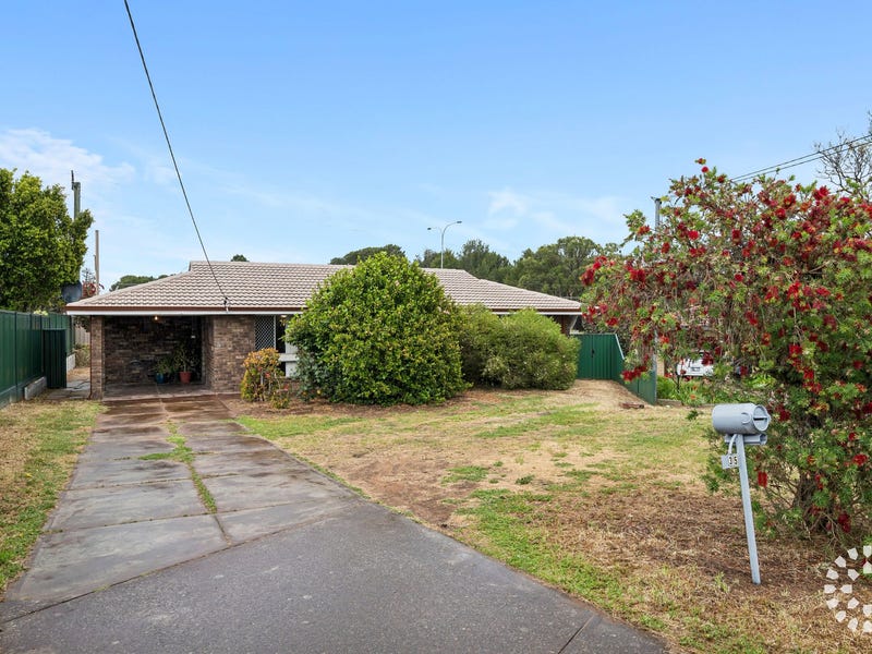 Real Estate & Property for Sale in Success, WA 6164 (+2 locations) Pg ...