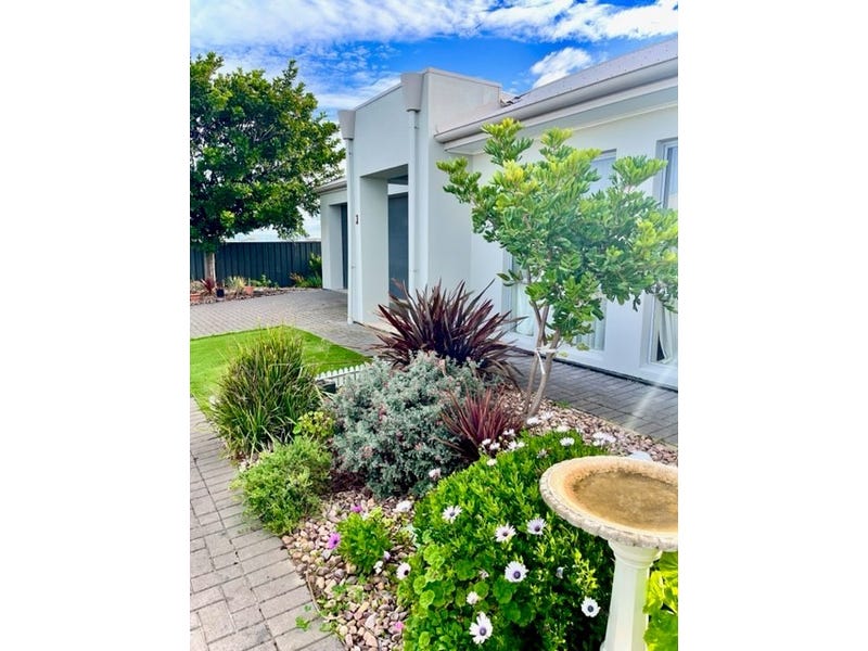 1/71 Vesta Drive, Hindmarsh Island, SA 5214 - realestate.com.au