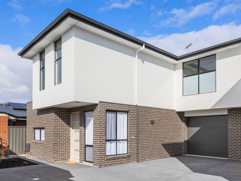 Rental Properties and Real Estate in Seaton, SA 5023 (+6 locations ...