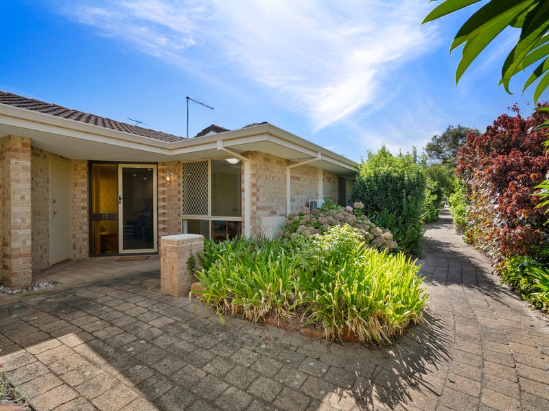 17/29 Mullings Way, Myaree, WA 6154 - Property Details