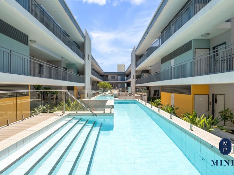 Real Estate & Property for Sale in Fremantle, WA 6160 (+4 locations) Pg ...