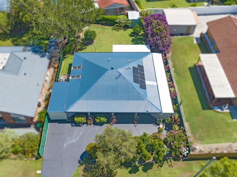 35 Strachan Road, Victoria Point, QLD 4165 - realestate.com.au