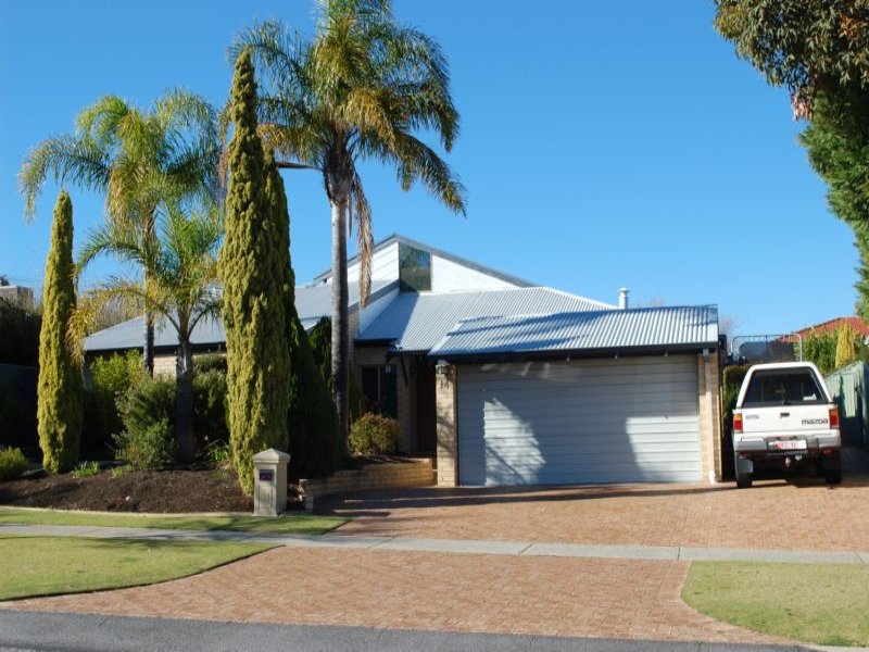 14 Gratwick Terrace, Murdoch, WA 6150 - realestate.com.au