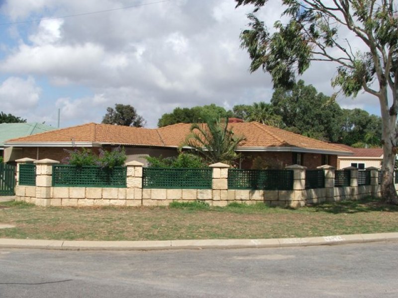 16 Hardman Road, Rangeway, WA 6530 - realestate.com.au