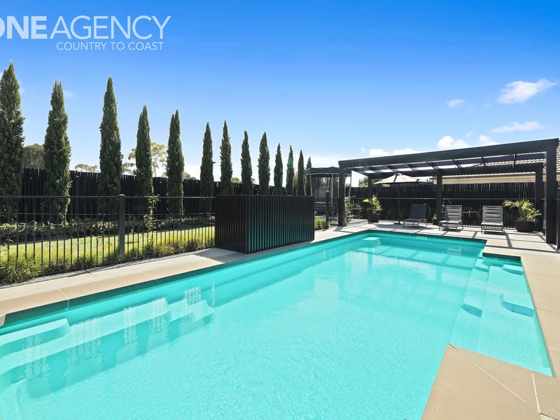 7 Davey Drive, Trafalgar, Vic 3824 - Property Details