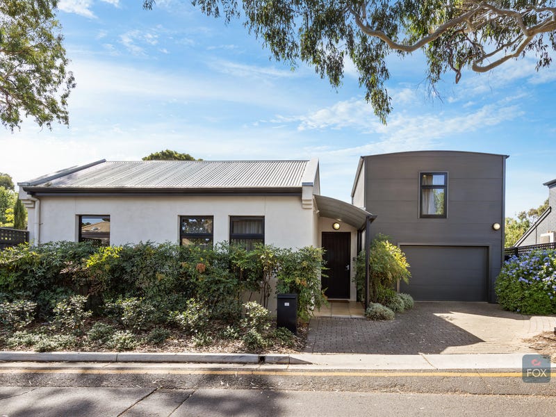 Sold Property Prices & Auction Results in Fitzroy, SA 5082 (+1 location ...