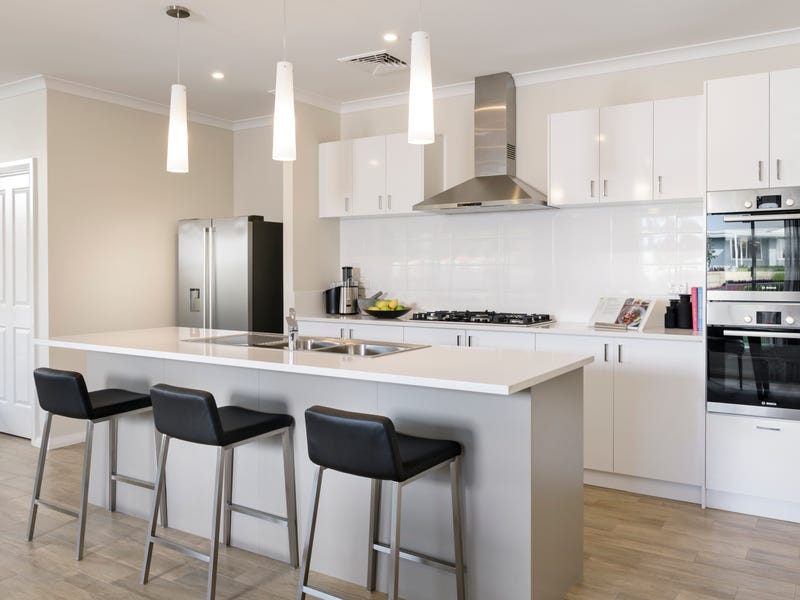 97 Innamincka Road, Greenmount, WA 6056 - realestate.com.au