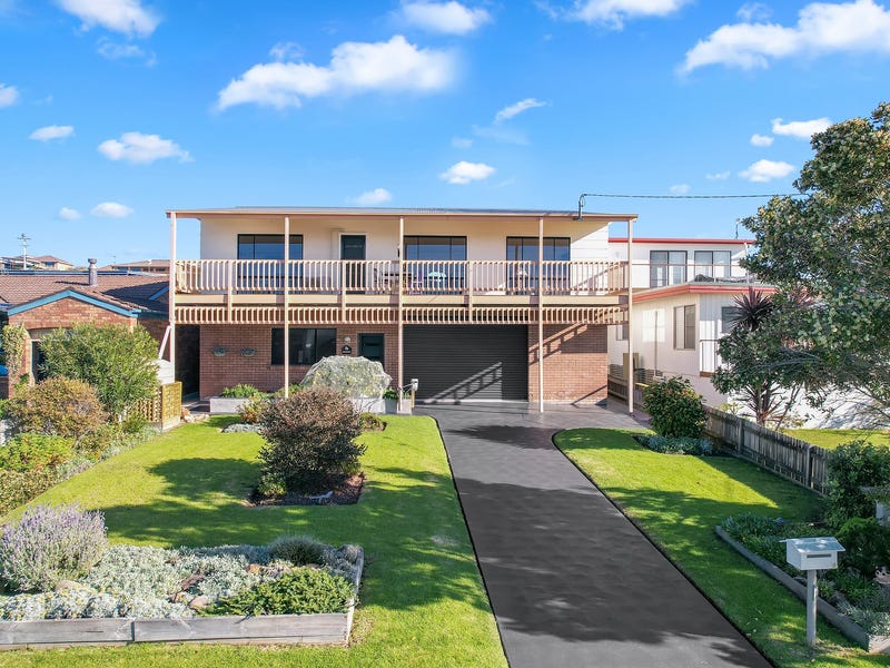 25 Kianga Parade, Kianga, NSW 2546 - Property Details