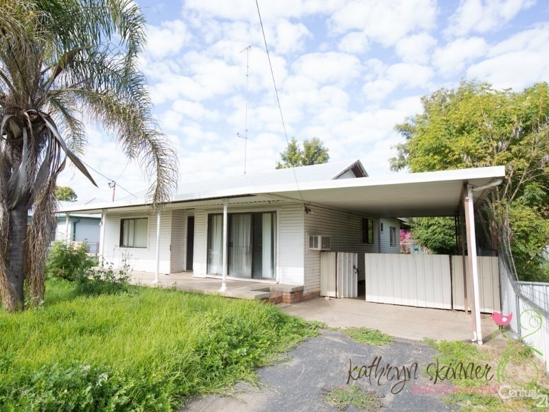 7 Smith Street, Coonamble, NSW 2829 - Property Details 7 Smith Street, Coonamble, NSW 2829 - Property Details