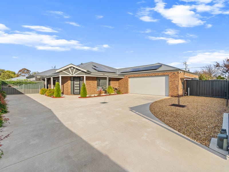 488a Raymond Street, Sale, Vic 3850 - House for Sale - realestate.com.au