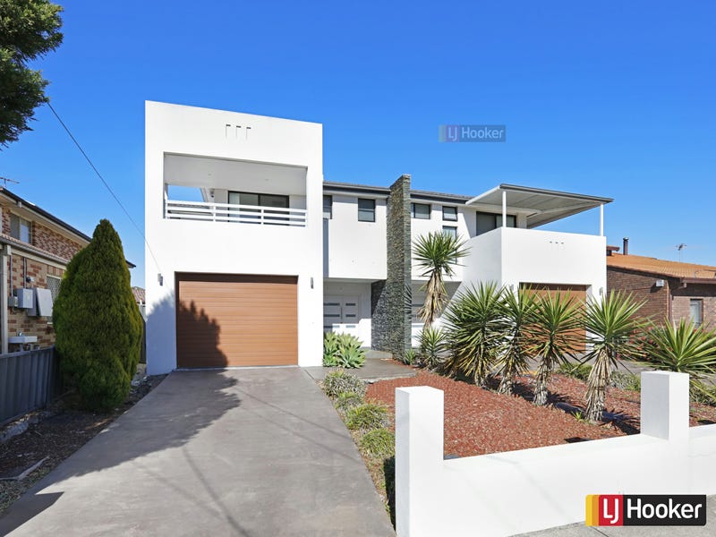 9 Chifley Avenue, Sefton, NSW 2162 - realestate.com.au