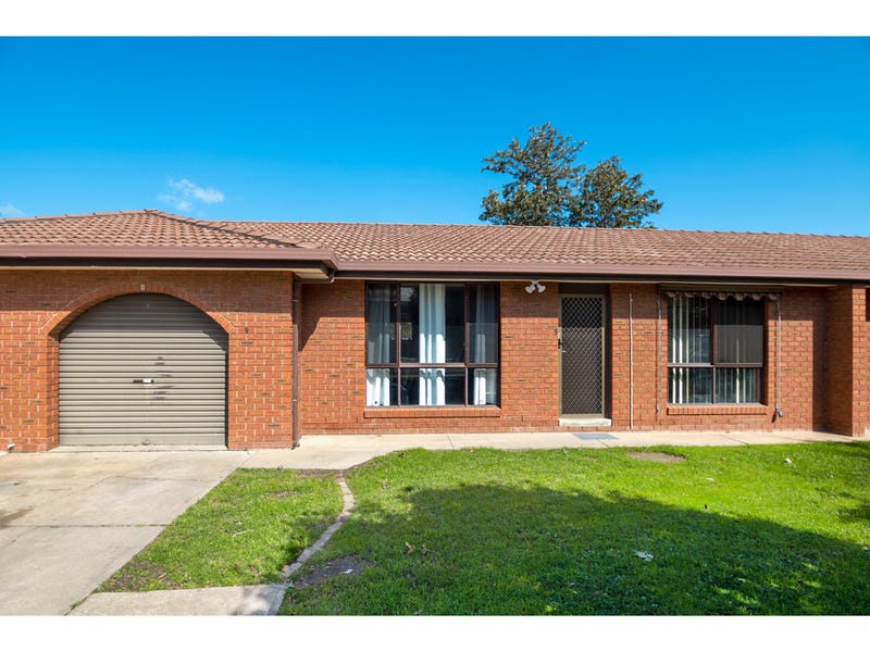 9/595 Webb Street, Lavington, NSW 2641 - realestate.com.au