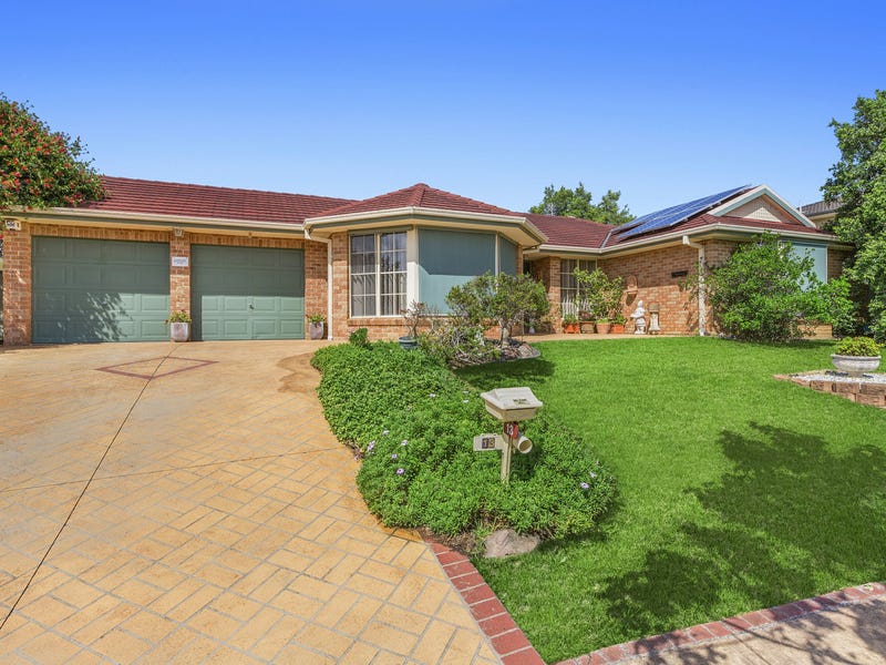 13 Monarch Drive, Hamlyn Terrace, NSW 2259 - realestate.com.au