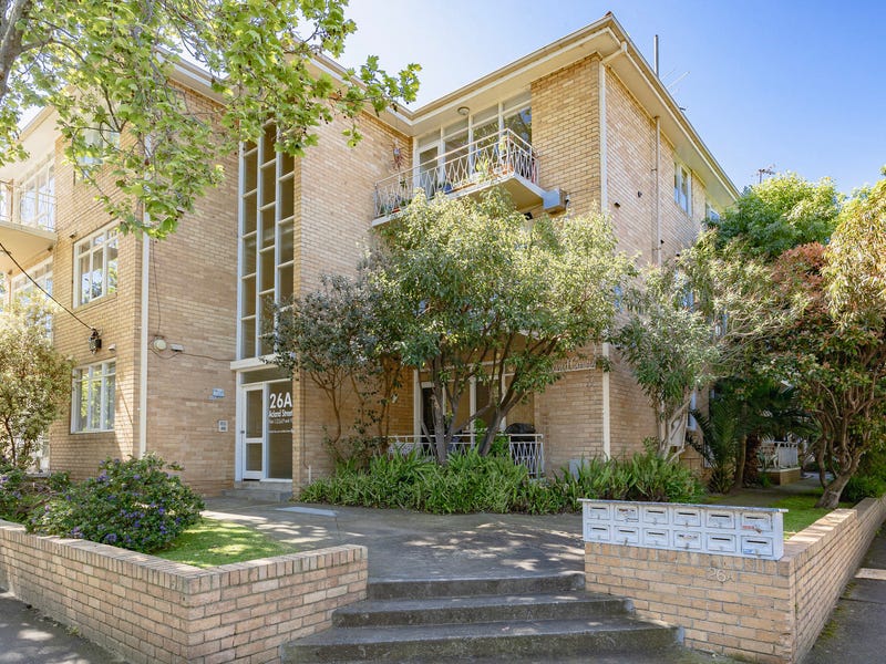 6/26A Acland Street, St Kilda, VIC 3182 - realestate.com.au