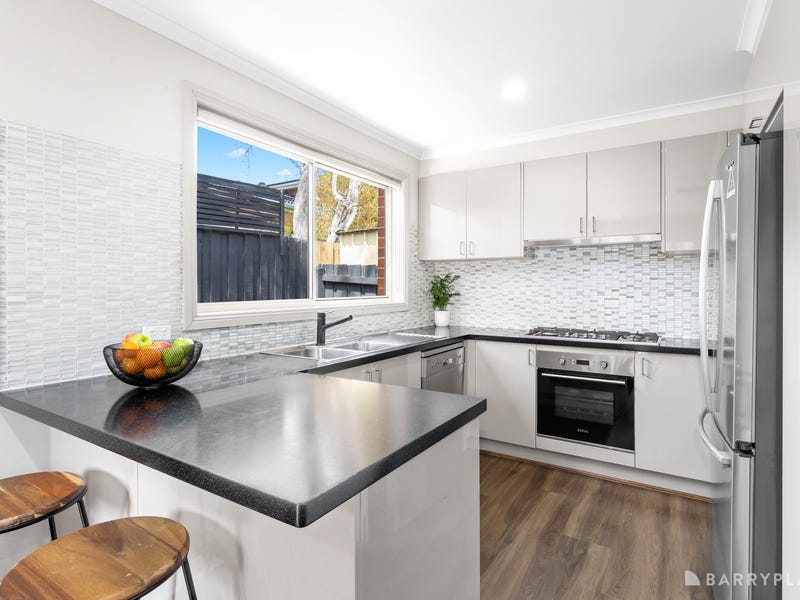 Real Estate & Property for Sale in Heathmont, VIC 3135 - realestate.com.au