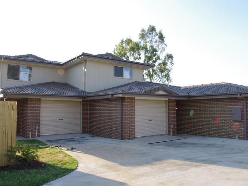 147 Woodlands Road, Gatton, QLD 4343 - realestate.com.au