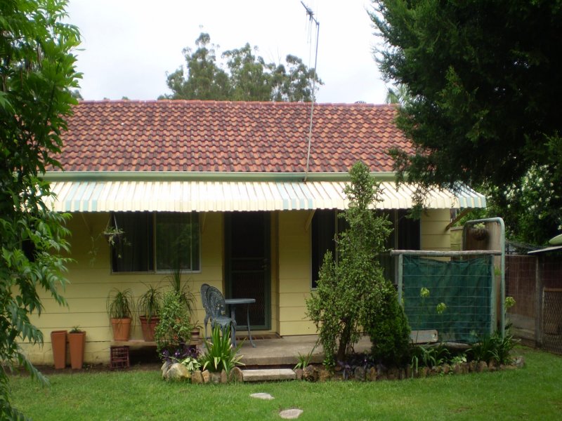 8 Kookaburra Drive, Glenthorne, NSW 2430 - realestate.com.au