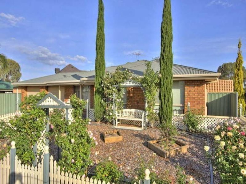 19 Park Lake Boulevard, Blakeview, SA 5114 - realestate.com.au