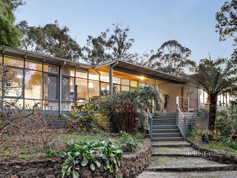 483 Sheffield Road, Montrose, Vic 3765 - Property Details