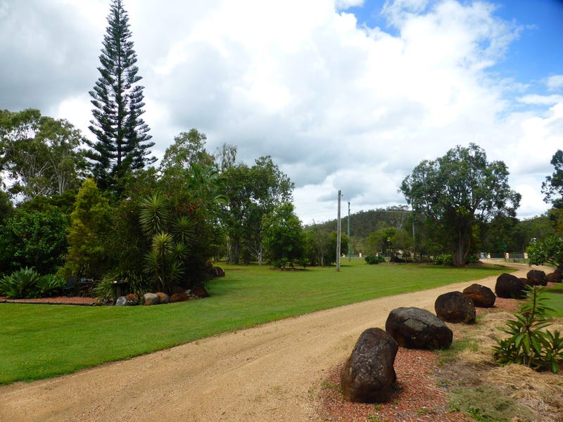 Real Estate & Property for Sale in Ravenshoe, QLD 4888 - realestate.com.au