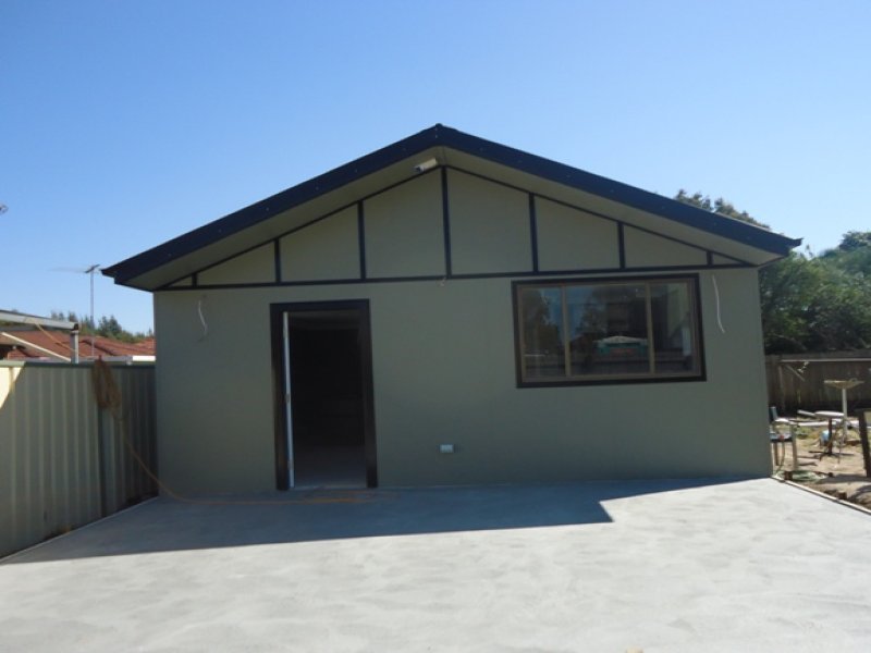 16A Rabaul Road, Georges Hall, NSW 2198 - realestate.com.au