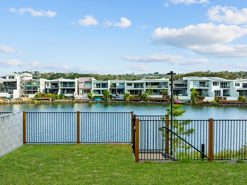 49 Lancelin Place, Maroochydore, QLD 4558 - realestate.com.au