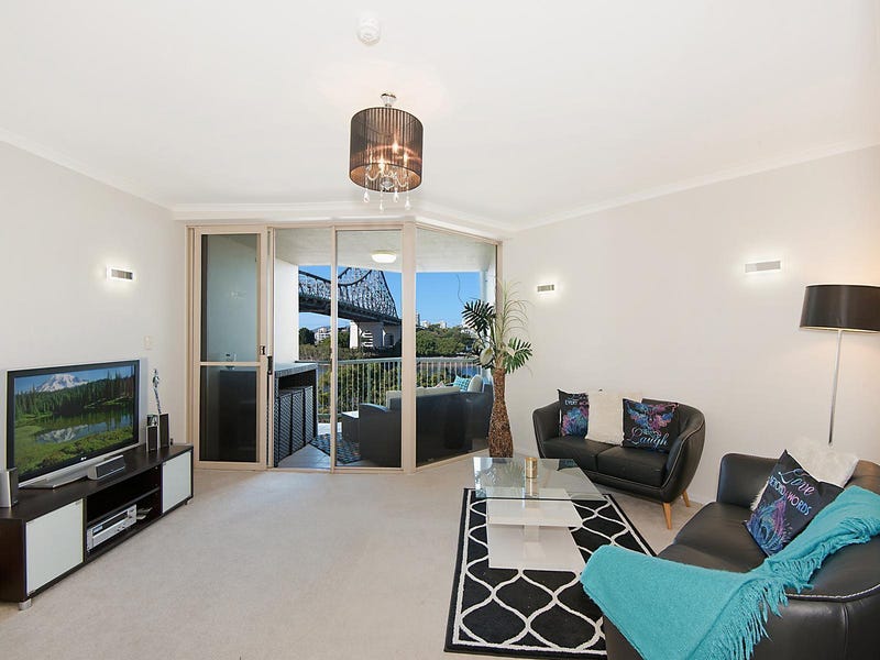 27/7 Boundary Street, Brisbane City, QLD 4000 - realestate.com.au