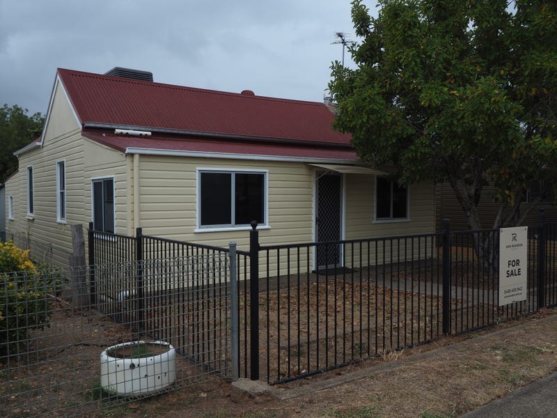 Houses for Sale in NSW Pg. 3 - realestate.com.au