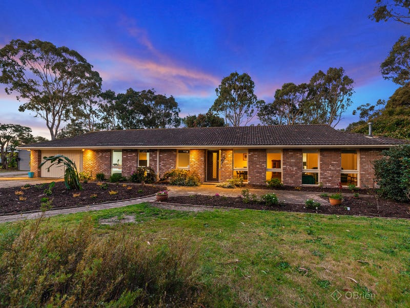 157 Pearcedale Road, Pearcedale, VIC 3912 - realestate.com.au